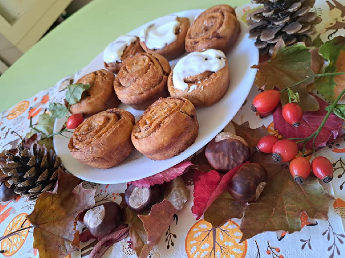 MasterChef Rodinka :: Centrum Rodinka